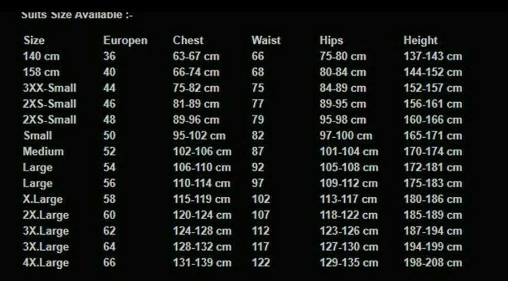 Mercedes F1 Valtteri Bottas 2021 Printed Suit All size Available – fr1 ...