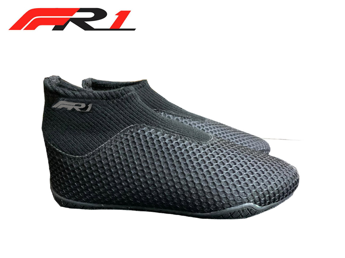 Sim racing socks sim racing shoes ultra lightweight design Active Gami ...